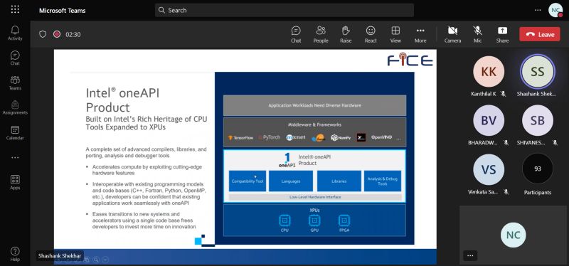 Naman Chauhan on LinkedIn: #ai #webinar #agriculture #intel # ... Naman Chauhan on LinkedIn: #ai #webinar #agriculture #intel # ...