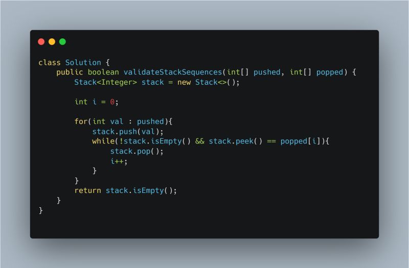 Krishan Kumar on LinkedIn: #jobs #leetcode #algorithms #datastructures ... Krishan Kumar on LinkedIn: #jobs #leetcode #algorithms #datastructures ...