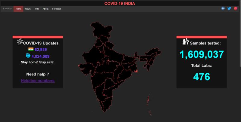 Adarsh G Daniel on LinkedIn: #javascript #india #css #html #js #html5 # ... Adarsh G Daniel on LinkedIn: #javascript #india #css #html #js #html5 # ...