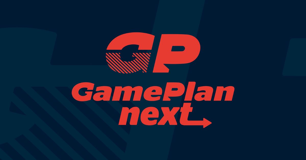 Angelique Bovee, GCDF, CCSP on LinkedIn: #GamePlan Angelique Bovee, GCDF, CCSP on LinkedIn: #GamePlan