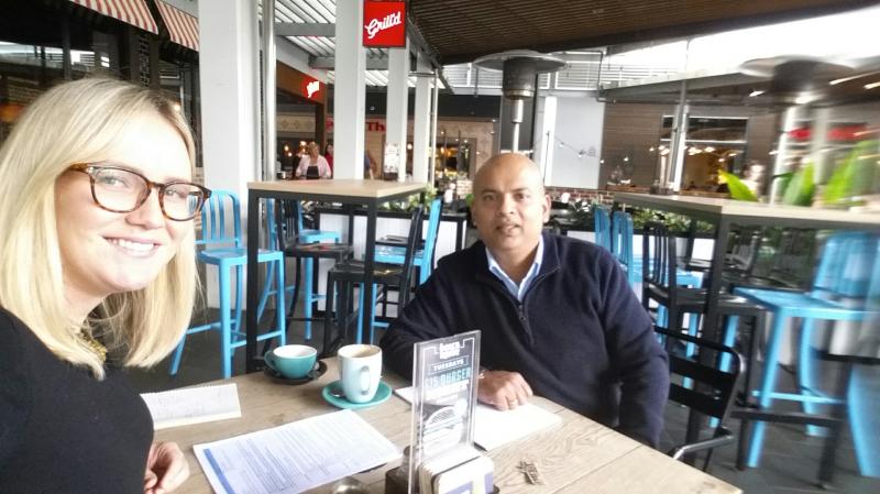 Jacob Sunil on LinkedIn: #cba #bdm Jacob Sunil on LinkedIn: #cba #bdm
