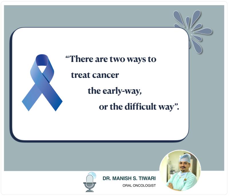 Dr. Manish Tiwari posted on LinkedIn Dr. Manish Tiwari posted on LinkedIn