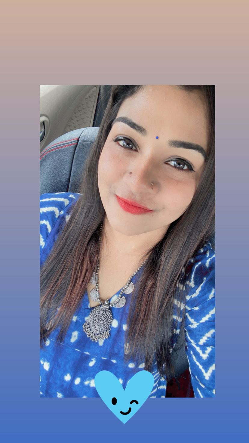 ARUNIMA C T posted on LinkedIn ARUNIMA C T posted on LinkedIn