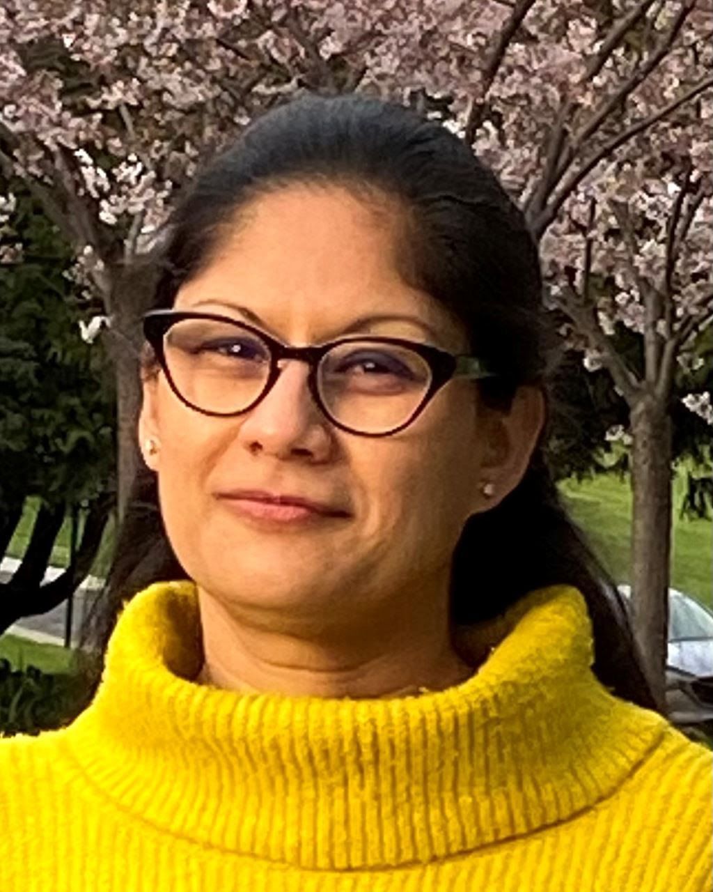 Nirupama Pinky Khatri on LinkedIn: Asian Commercial Professionals Nirupama Pinky Khatri on LinkedIn: Asian Commercial Professionals
