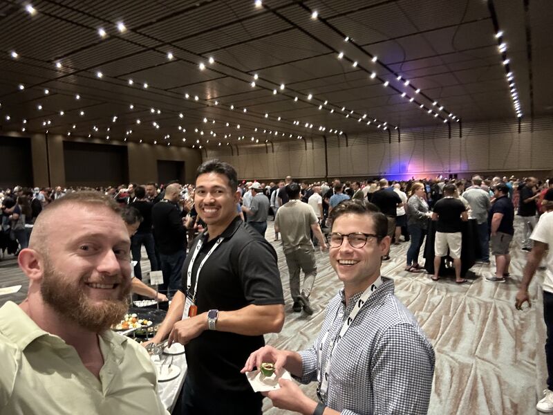 Justin Lowe on LinkedIn: #au2022 #autodeskuniversity #autodesk # ... Justin Lowe on LinkedIn: #au2022 #autodeskuniversity #autodesk # ...