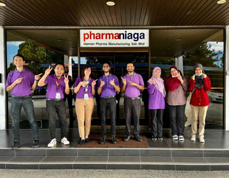 Sarath K. on LinkedIn: #pharma #manufacturing #internship #opportunity ... Sarath K. on LinkedIn: #pharma #manufacturing #internship #opportunity ...