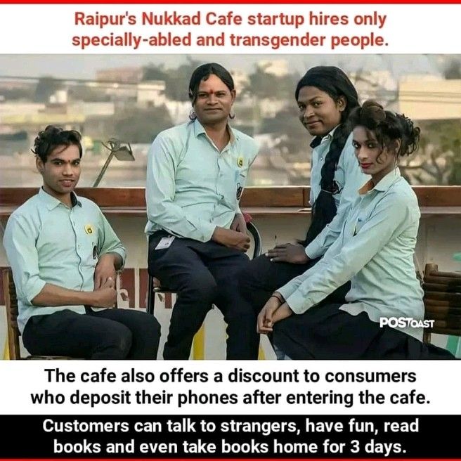 Hariom Malhotra posted on LinkedIn Hariom Malhotra posted on LinkedIn