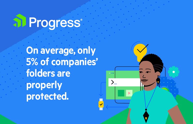 Progress MOVEit on LinkedIn: #cybersecurityawarenessmonth #progress #moveit Progress MOVEit on LinkedIn: #cybersecurityawarenessmonth #progress #moveit