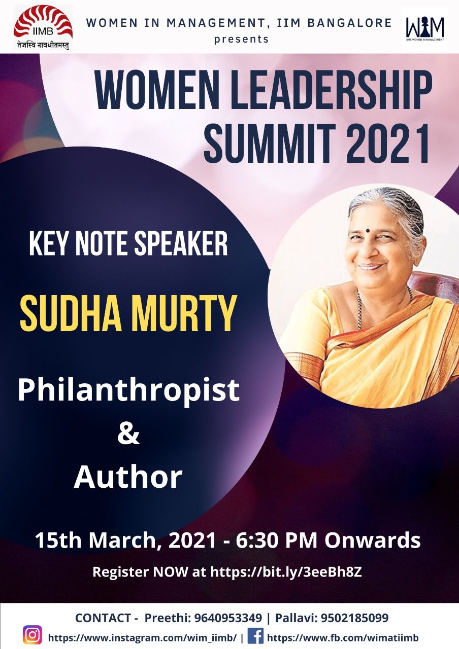 Yukta Singh posted on LinkedIn Yukta Singh posted on LinkedIn