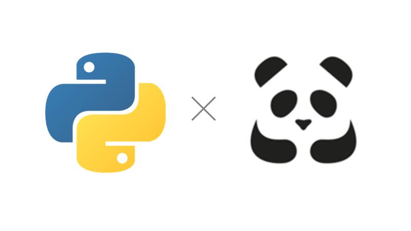 Sri tanaya Mandava on LinkedIn: #python #machinelearning #pandas # ... Sri tanaya Mandava on LinkedIn: #python #machinelearning #pandas # ...