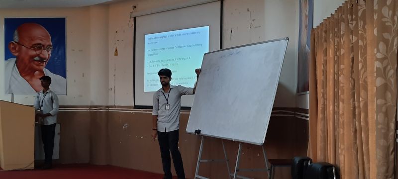 CODECHEF_VIIT on LinkedIn: #codechef_viit_chapter #codechef CODECHEF_VIIT on LinkedIn: #codechef_viit_chapter #codechef