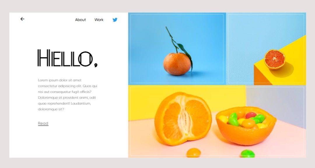 Shikhar Saxena on LinkedIn: #html #css Shikhar Saxena on LinkedIn: #html #css