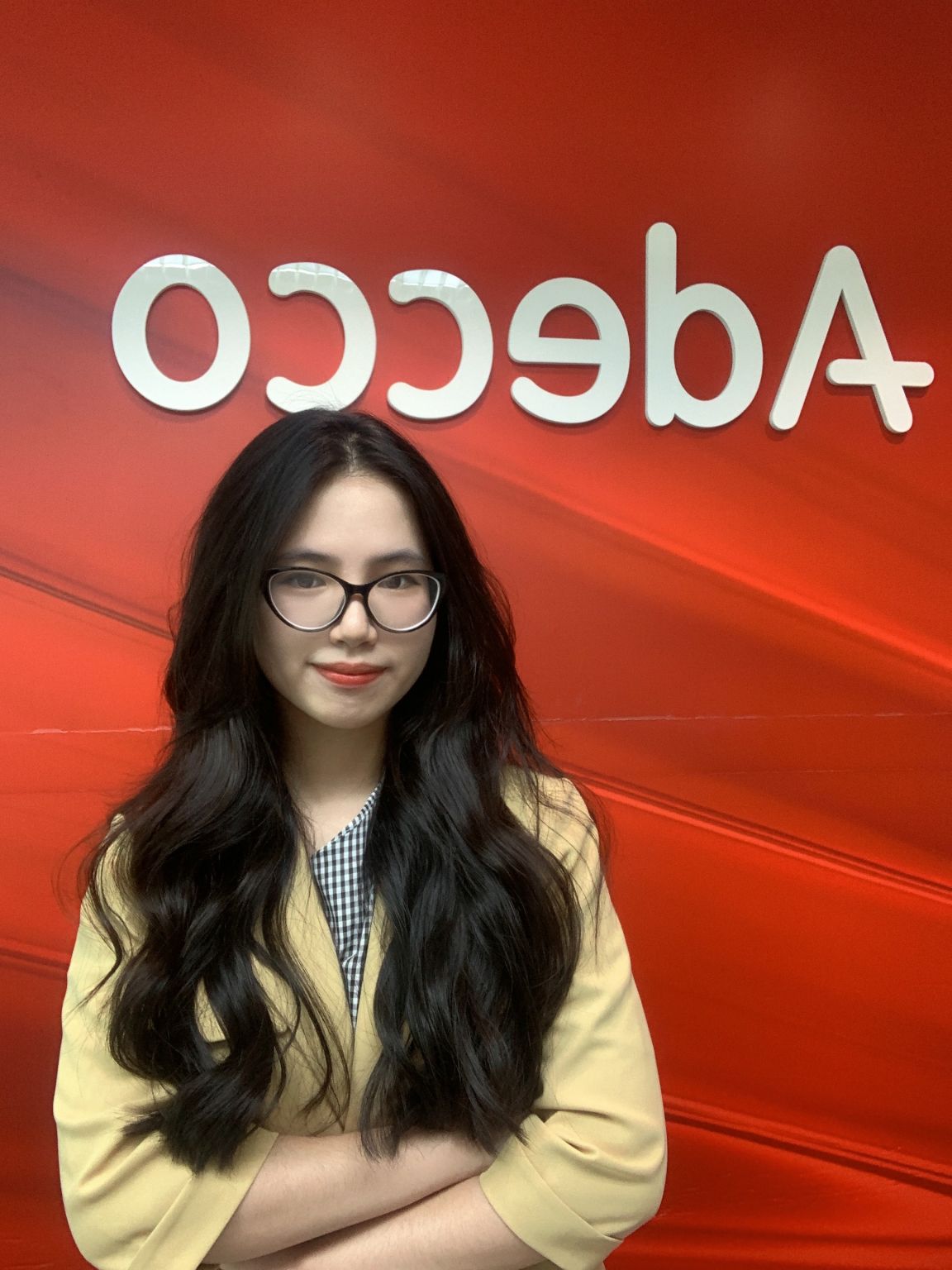 Aries Pham on LinkedIn: #java #dotnet #reactjs #vuejs #manualtester # ... Aries Pham on LinkedIn: #java #dotnet #reactjs #vuejs #manualtester # ...
