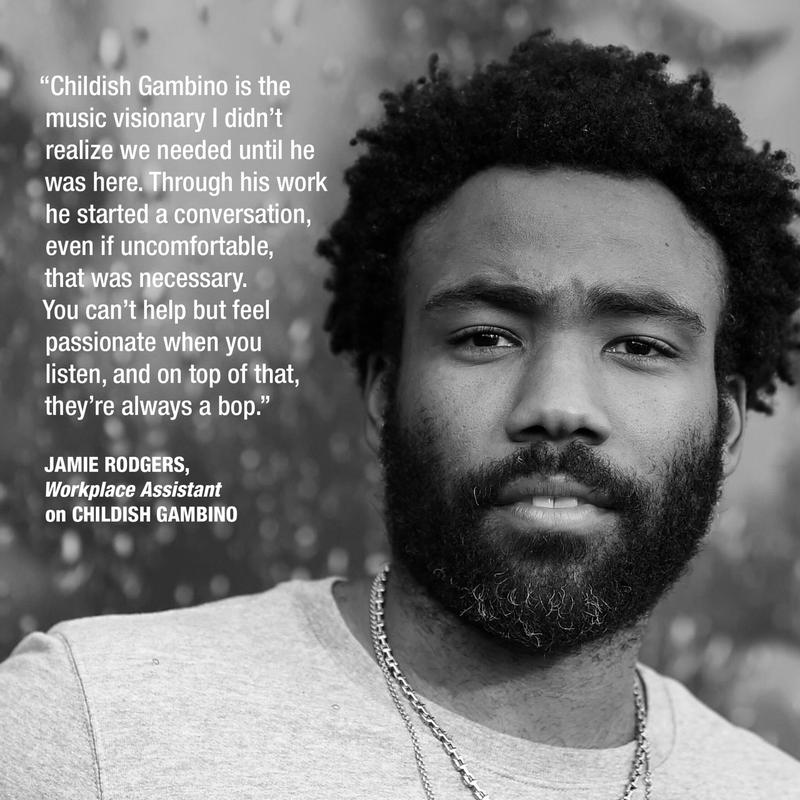 Kobalt Music on LinkedIn: #blackhistorymonth Kobalt Music on LinkedIn: #blackhistorymonth