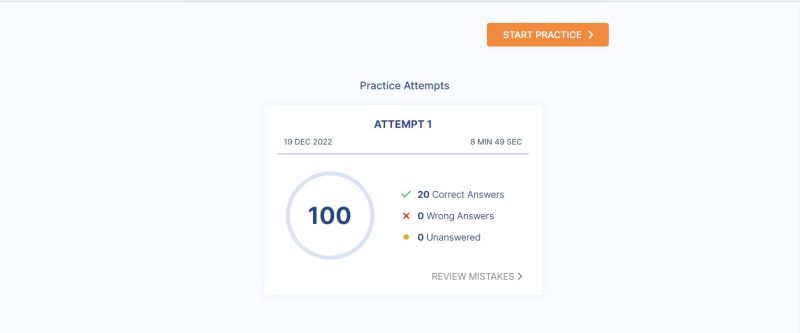 Ashok durga prasad Chollangi on LinkedIn: #day #100daysofcodechallenge ... Ashok durga prasad Chollangi on LinkedIn: #day #100daysofcodechallenge ...