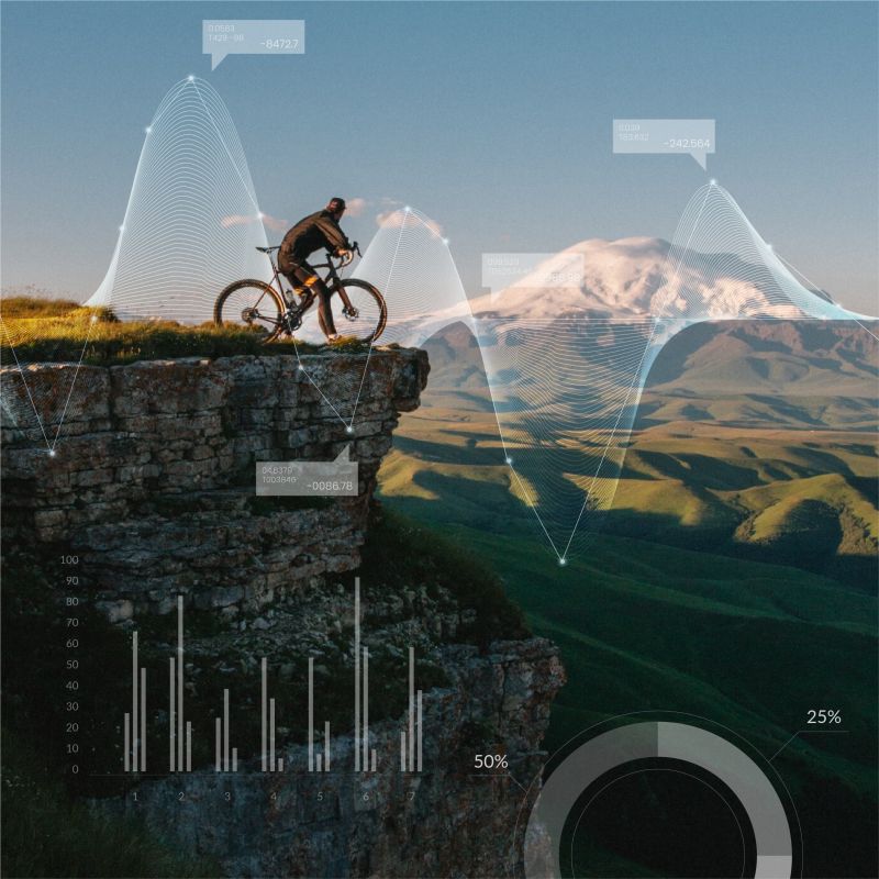 Plotly auf LinkedIn: #python #plotly #strava Plotly auf LinkedIn: #python #plotly #strava