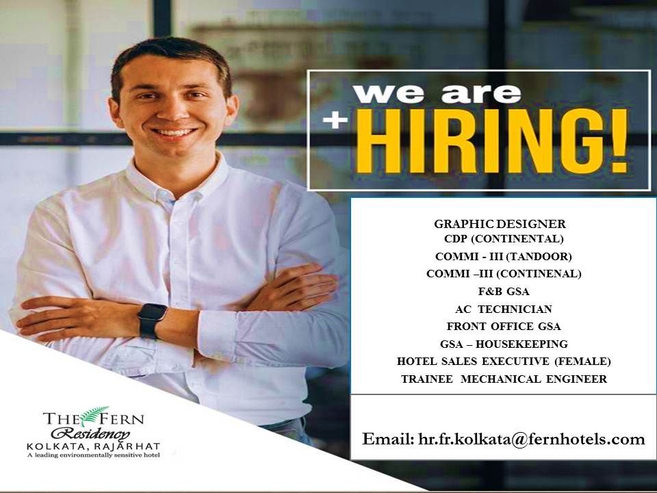 ARTI JAISWAL posted on LinkedIn ARTI JAISWAL posted on LinkedIn