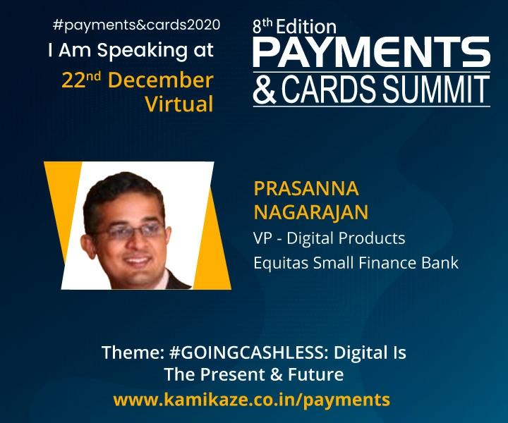 Prasanna Nagarajan posted on LinkedIn Prasanna Nagarajan posted on LinkedIn