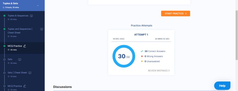 Sivanjaneya Pichineni on LinkedIn: #day37 #50daysofcodechallenge # ... Sivanjaneya Pichineni on LinkedIn: #day37 #50daysofcodechallenge # ...