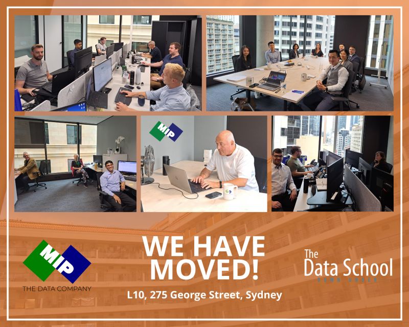 Callum Hersom on LinkedIn: #data #graph #linkurious Callum Hersom on LinkedIn: #data #graph #linkurious