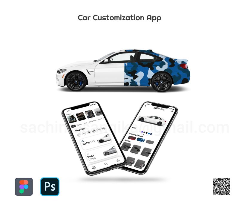 Sachin Rasangika on LinkedIn: #design #ux #ui #uxdesign #graphicdesign ... Sachin Rasangika on LinkedIn: #design #ux #ui #uxdesign #graphicdesign ...