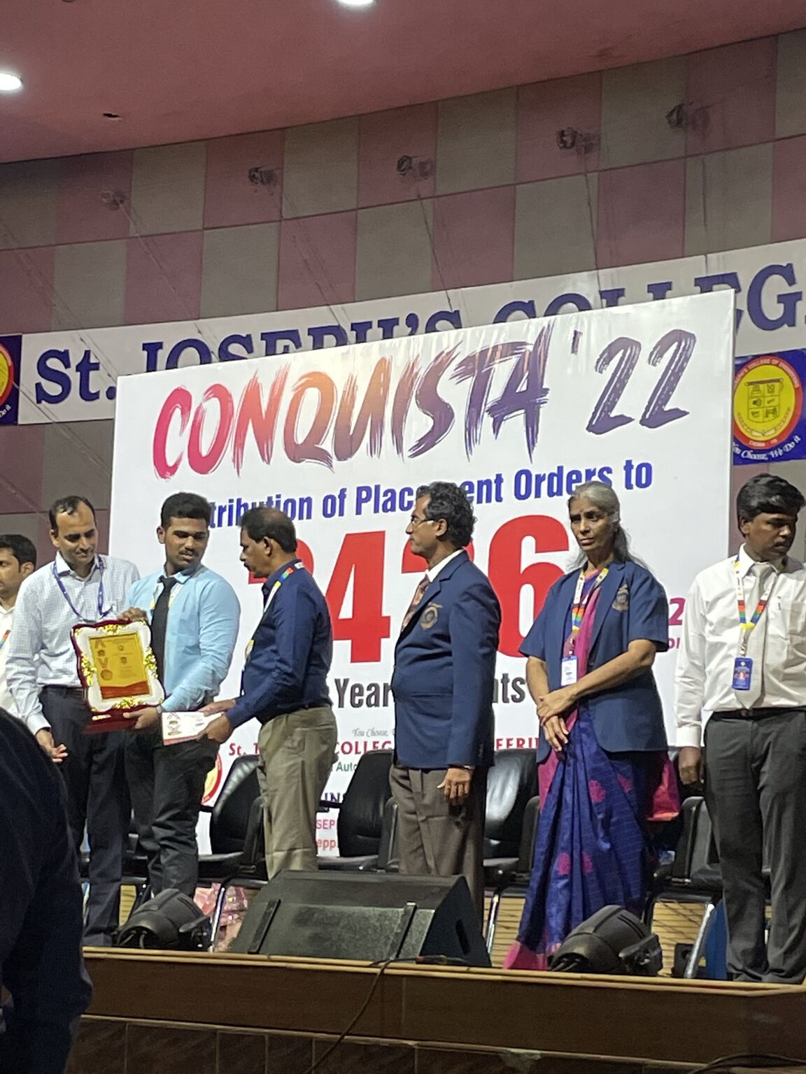 Vibin roy on LinkedIn: I’m delighted to receive an award as the Best ... Vibin roy on LinkedIn: I’m delighted to receive an award as the Best ...