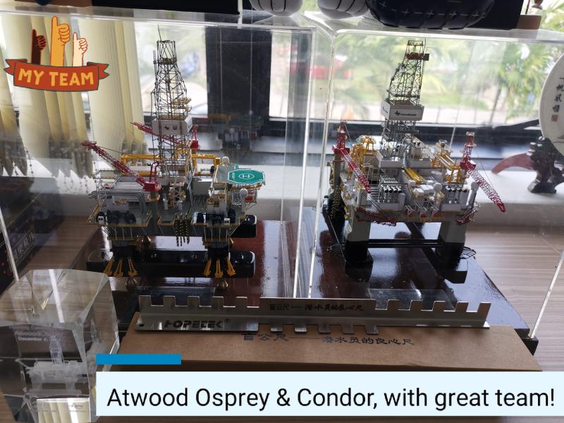 Kah Seng Ng on LinkedIn: #atwood #shipyardlife #memory | 24 comments Kah Seng Ng on LinkedIn: #atwood #shipyardlife #memory | 24 comments