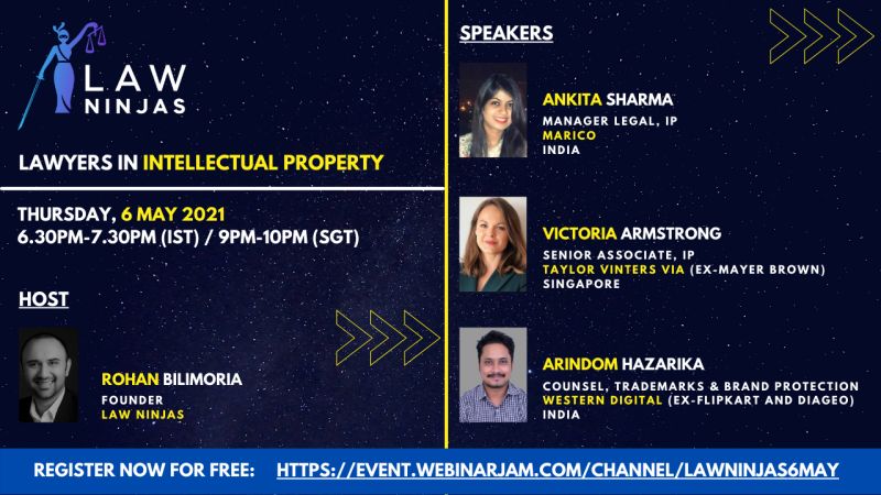 Arindom Hazarika on LinkedIn: Thanks for arranging it Rohan Bilimoria ... Arindom Hazarika on LinkedIn: Thanks for arranging it Rohan Bilimoria ...