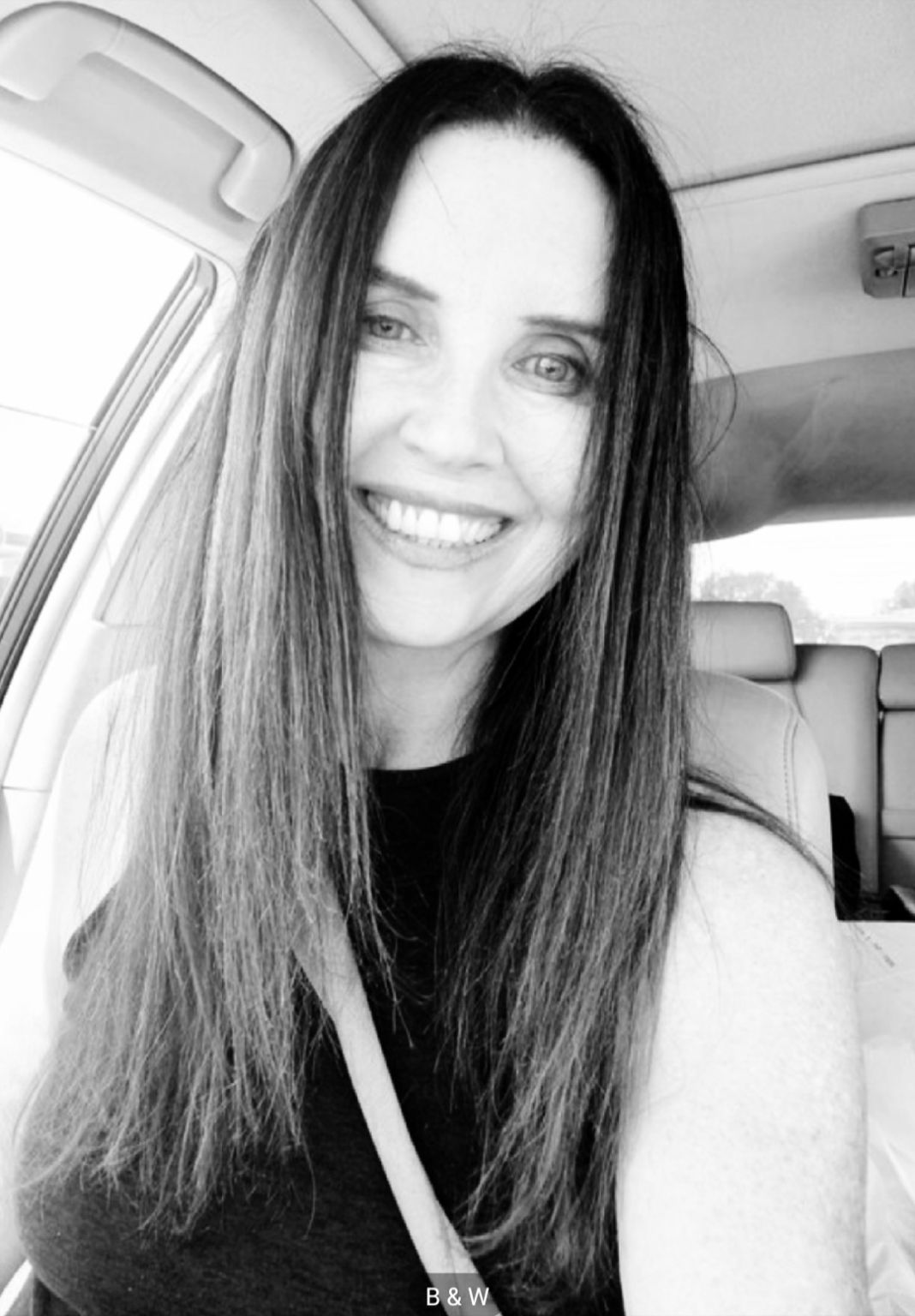 Debbi Mouradjian on LinkedIn: Wishing everyone a blessed Sunday 🙌 ... Debbi Mouradjian on LinkedIn: Wishing everyone a blessed Sunday 🙌 ...