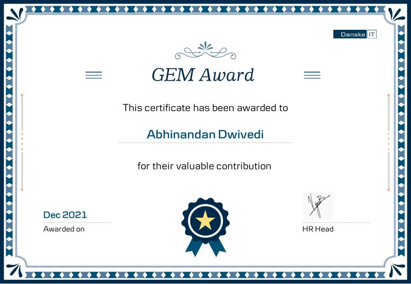 Abhinandan Dwivedi on LinkedIn: #danskebank | 10 comments Abhinandan Dwivedi on LinkedIn: #danskebank | 10 comments