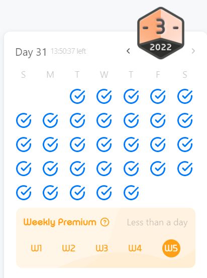 Suraj Kumar on LinkedIn: #leetcode #learning #consistency Suraj Kumar on LinkedIn: #leetcode #learning #consistency