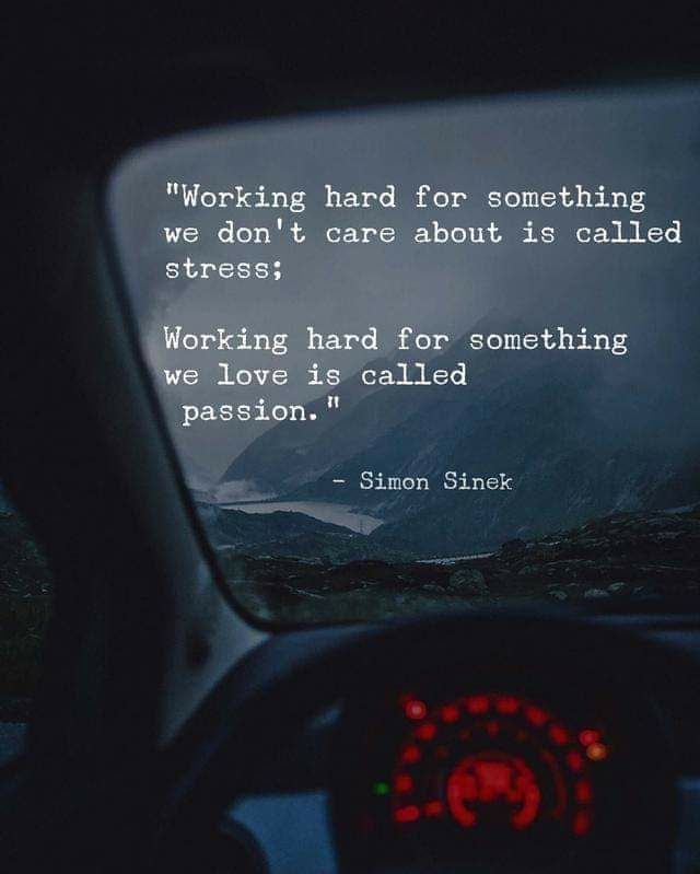 Fatema Jannat on LinkedIn: Indeed! Fatema Jannat on LinkedIn: Indeed!