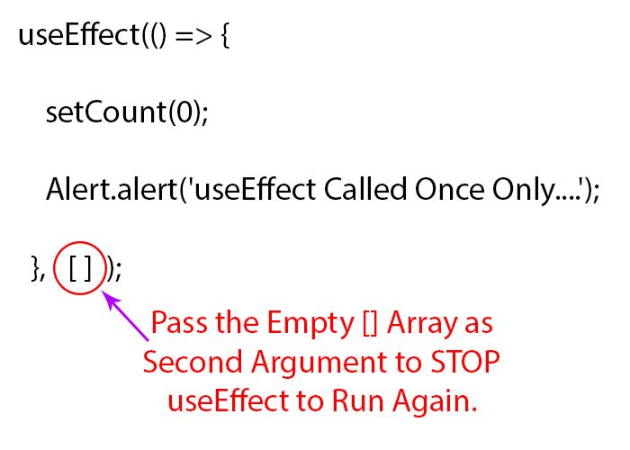 Mason Waller on LinkedIn: #softwaredeveloper #react #hooks | 33 comments Mason Waller on LinkedIn: #softwaredeveloper #react #hooks | 33 comments