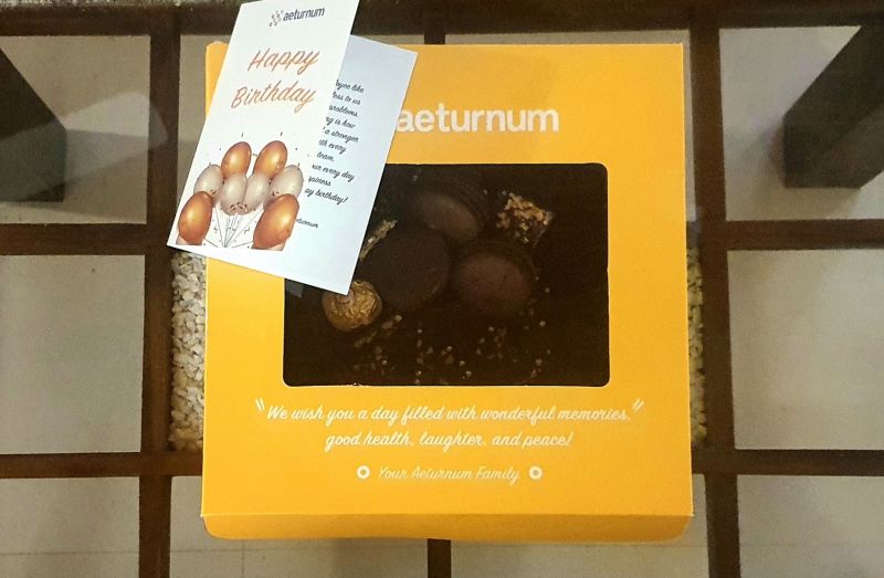Hashan Sandeepa on LinkedIn: #thankyou #aeturnum #aeturnist # ... Hashan Sandeepa on LinkedIn: #thankyou #aeturnum #aeturnist # ...