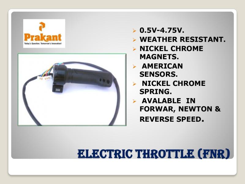 Chanchal Sharma posted on LinkedIn Chanchal Sharma posted on LinkedIn