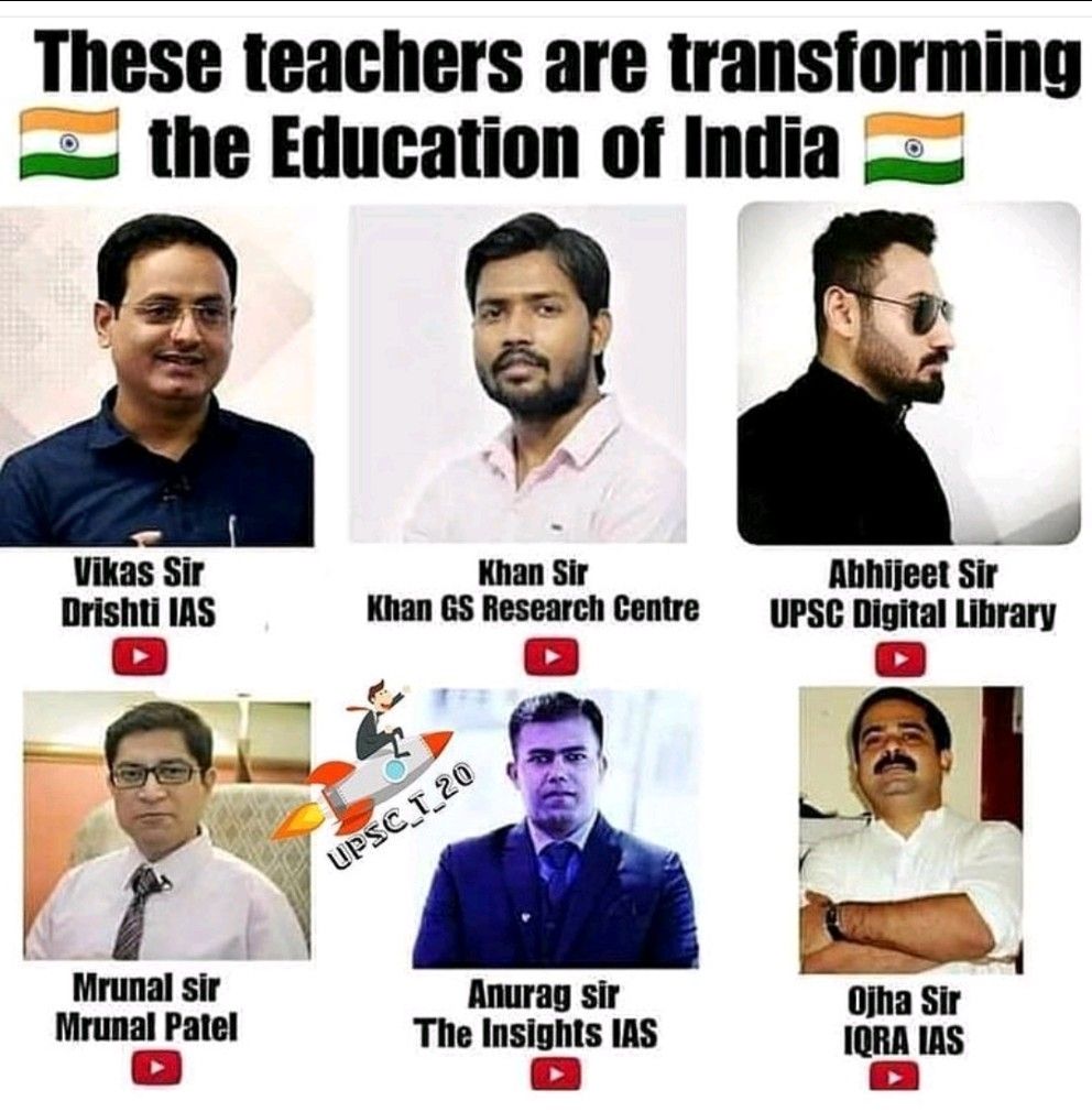 Hari Shankar Singh on LinkedIn: greatππππππ Hari Shankar Singh on LinkedIn: greatππππππ