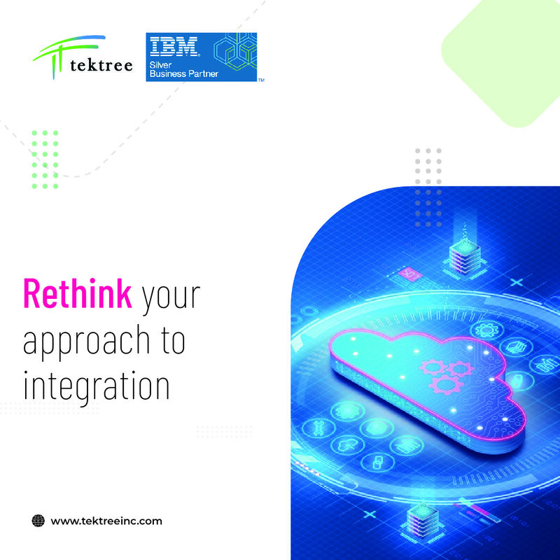 Tek Tree LLC on LinkedIn: #integration #cloudintegration #ibm #retail # ... Tek Tree LLC on LinkedIn: #integration #cloudintegration #ibm #retail # ...