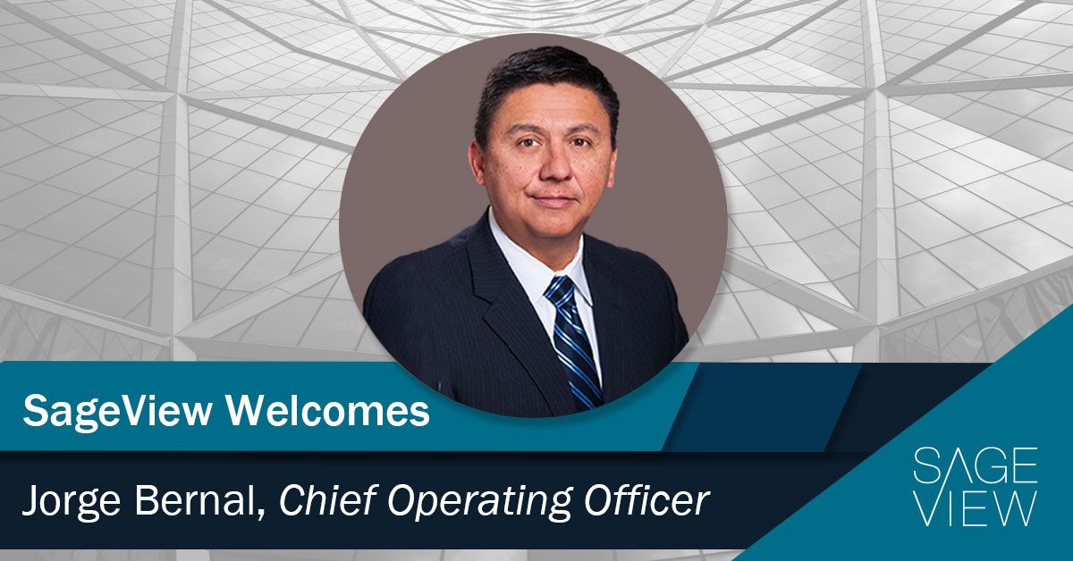 Rachel Bernal on LinkedIn: Proud wife! Congratulations Jorge Bernal ... Rachel Bernal on LinkedIn: Proud wife! Congratulations Jorge Bernal ...