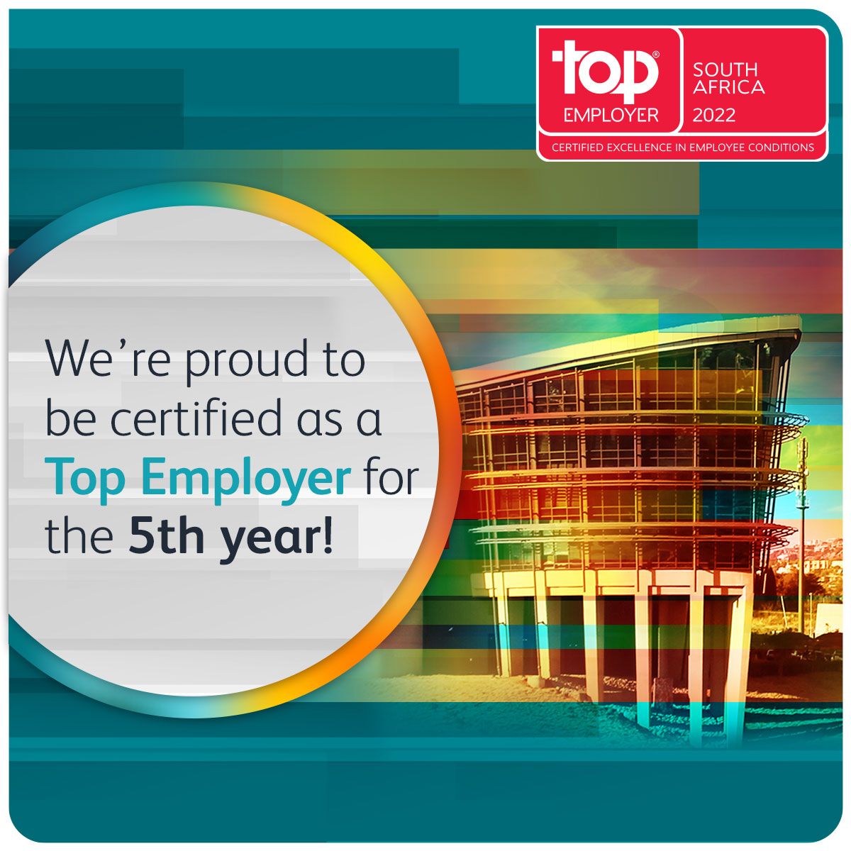Yahya Ndebele on LinkedIn: Well done WesBank Yahya Ndebele on LinkedIn: Well done WesBank
