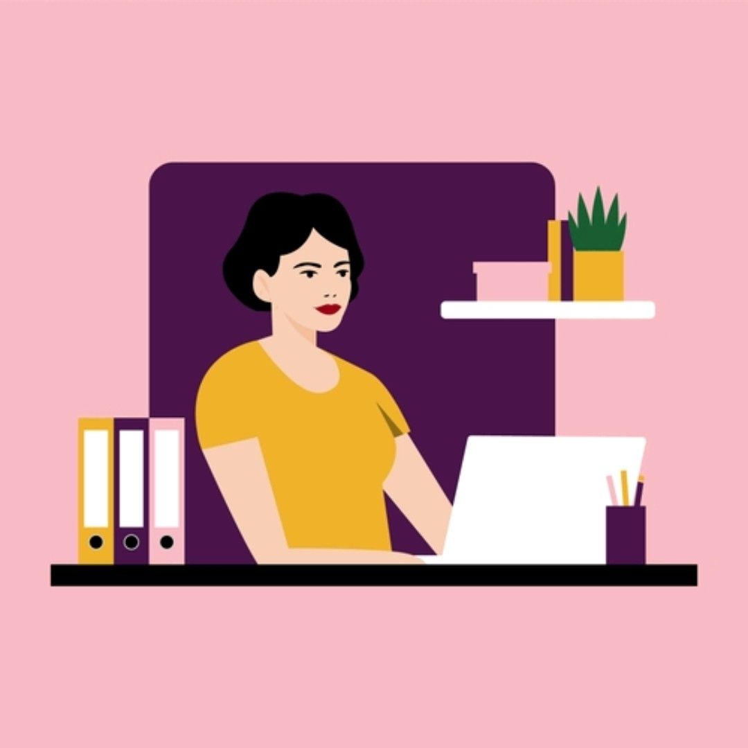 Asmita Mulik on LinkedIn: Clear Communication Skill If you are talking ... Asmita Mulik on LinkedIn: Clear Communication Skill If you are talking ...
