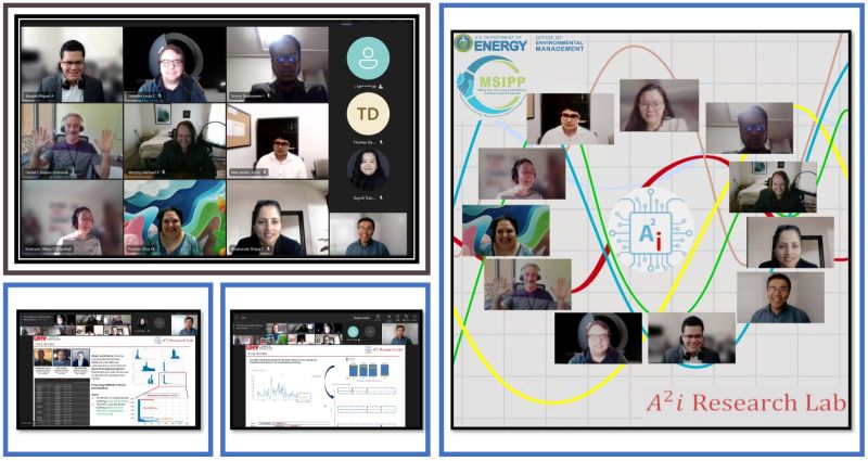 Hardik Gohel on LinkedIn: #national #ai #team #artificialintelligence # ... Hardik Gohel on LinkedIn: #national #ai #team #artificialintelligence # ...