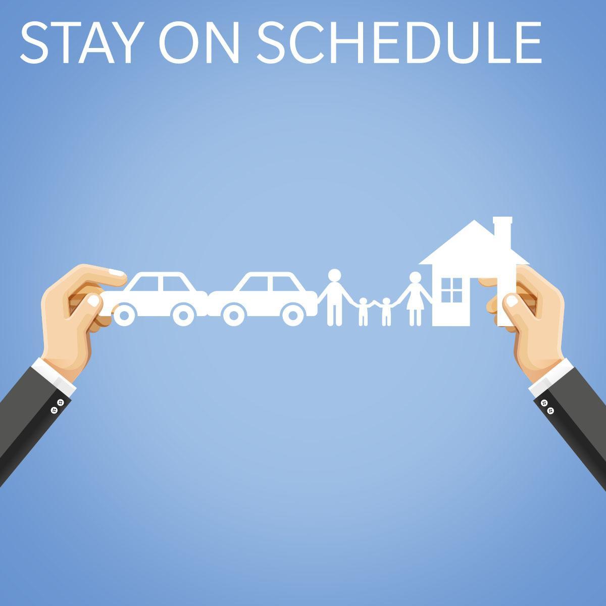 Joshua Plowman on LinkedIn: The year's almost over. Have you scheduled ... Joshua Plowman on LinkedIn: The year's almost over. Have you scheduled ...