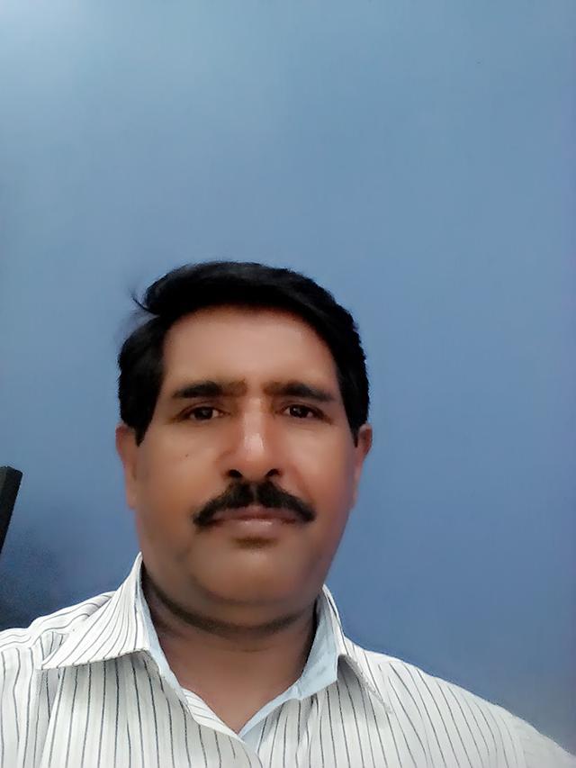 Muhammad Rafiq posted on LinkedIn Muhammad Rafiq posted on LinkedIn