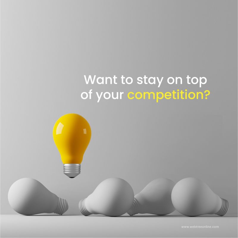 WEBTREE MEDIA SOLUTIONS W L L on LinkedIn: #webtree # ... WEBTREE MEDIA SOLUTIONS W L L on LinkedIn: #webtree # ...