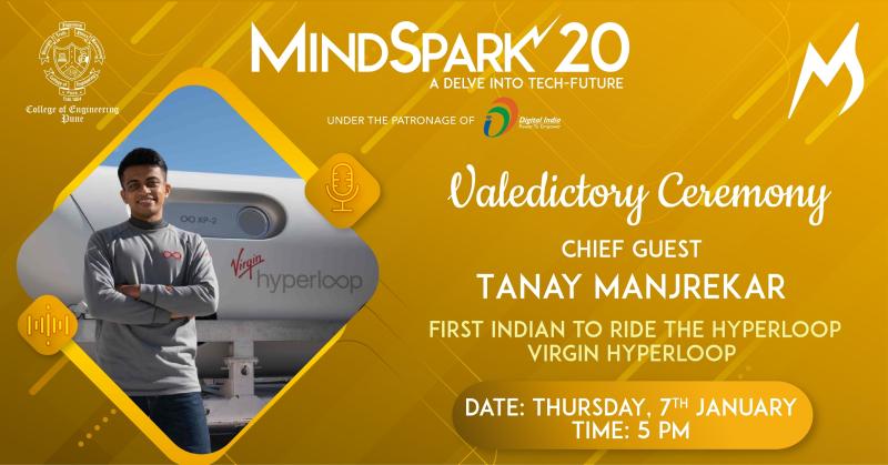 COEP MindSpark on LinkedIn: #mindspark #coep COEP MindSpark on LinkedIn: #mindspark #coep