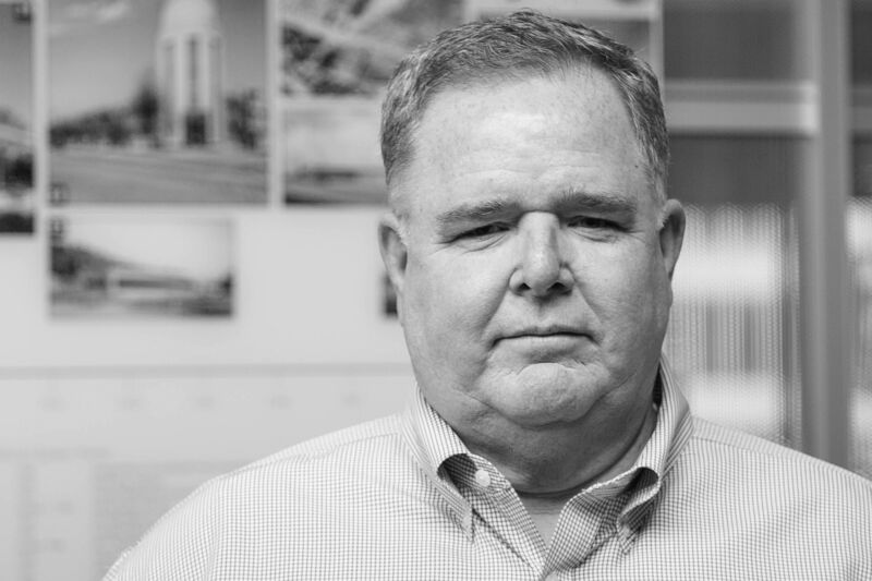 Epstein Architecture, Engineering and Construction on LinkedIn: # ... Epstein Architecture, Engineering and Construction on LinkedIn: # ...