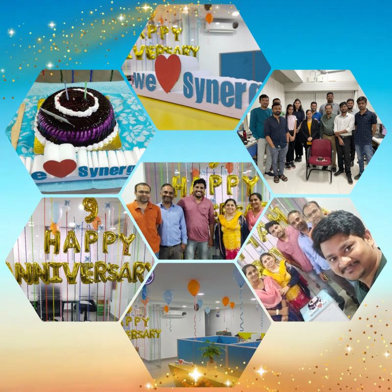 Sravan Kumar Saradhi posted on LinkedIn Sravan Kumar Saradhi posted on LinkedIn