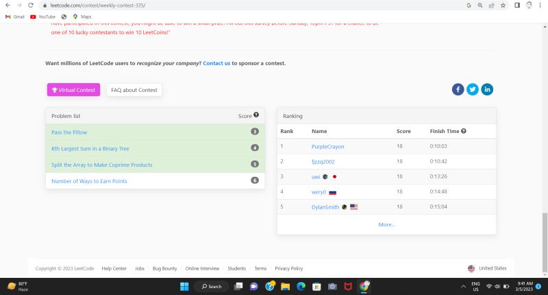 Uday kiran on LinkedIn: #connections #learning #coding #sunday # ... Uday kiran on LinkedIn: #connections #learning #coding #sunday # ...