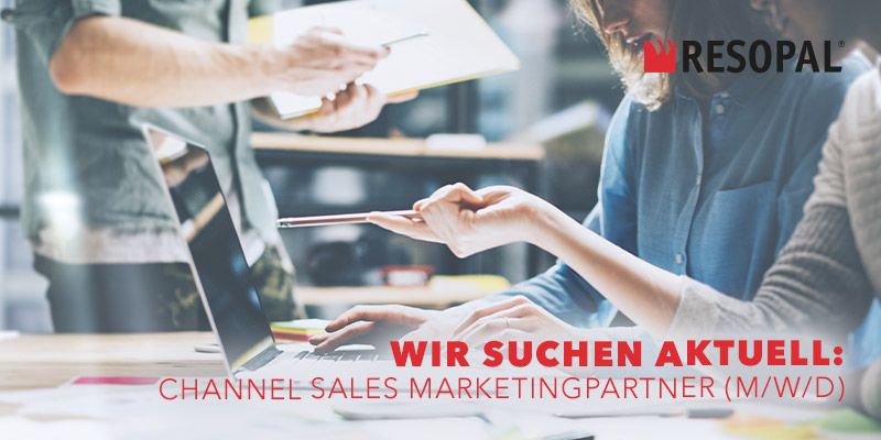 Marc O. Gehrmann posted on LinkedIn Marc O. Gehrmann posted on LinkedIn