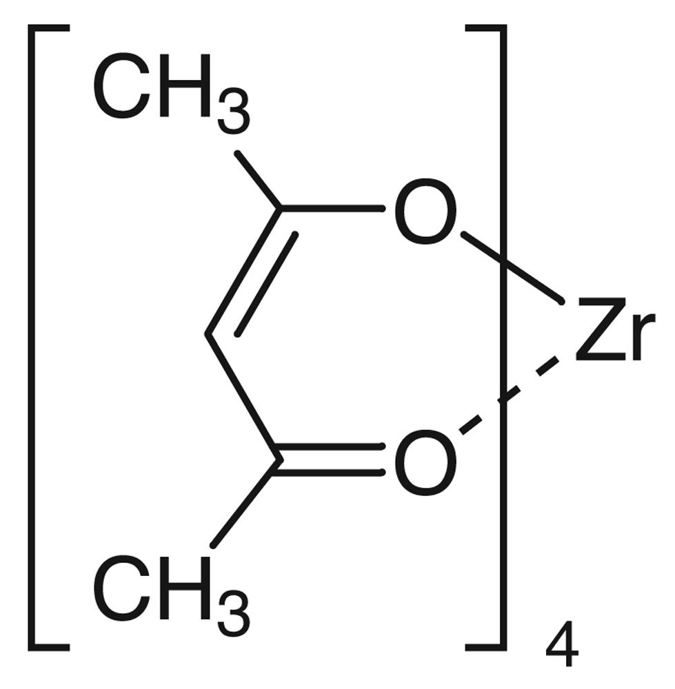 TCI - Tokyo Chemical Industry on LinkedIn: #tci #moleculeoftheday # ... TCI - Tokyo Chemical Industry on LinkedIn: #tci #moleculeoftheday # ...